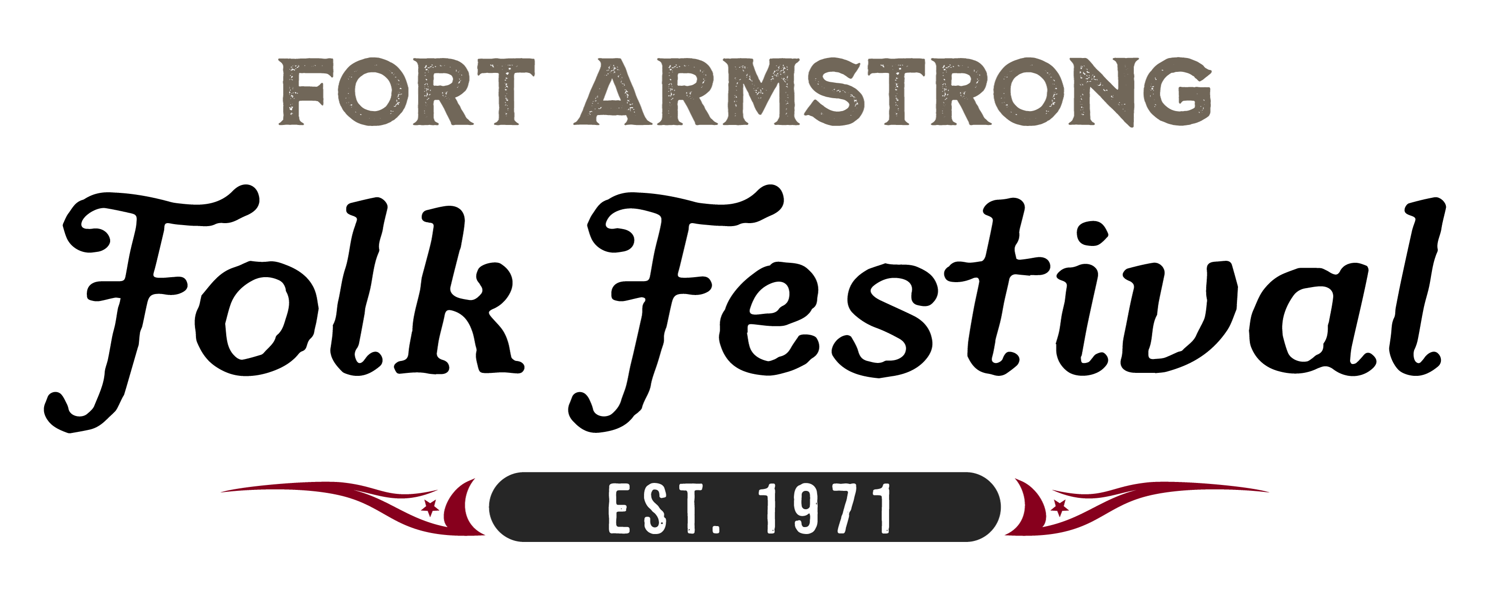 Memory Makers Show Schedule – Memory Makers Unlimited