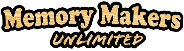 Memory Makers Unlimited